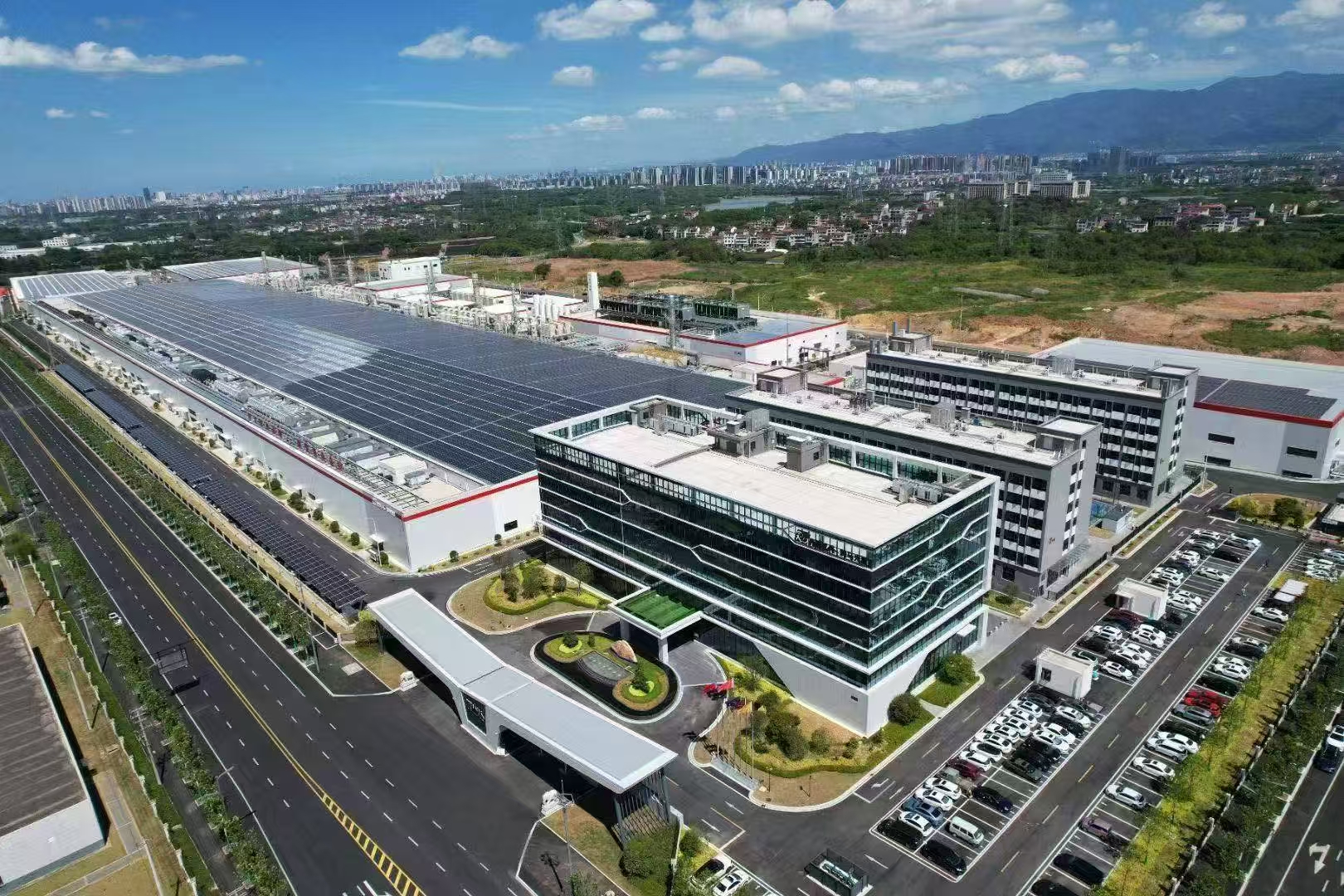 صفحه اصلی - نمایده رسمی RONMA SOLAR در ایران